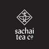 Sachai Tea Company Loose Leaf India Bergamont Spices Blend